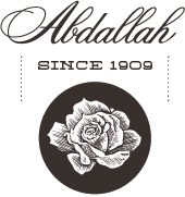 Abdallah Candies | Delicious Gourmet Chocolate Shop & Candy MN