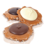 Grizzlies® by Abdallah Candies, MN's Premier Chocolatier