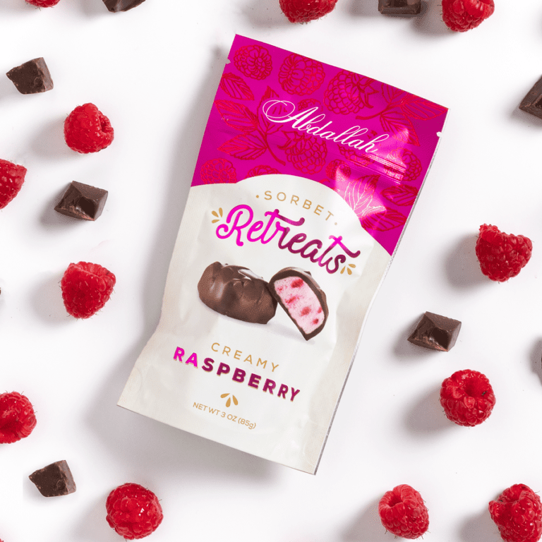Gourmet Chocolates - Abdallah Candies, MN's Premier Chocolatier