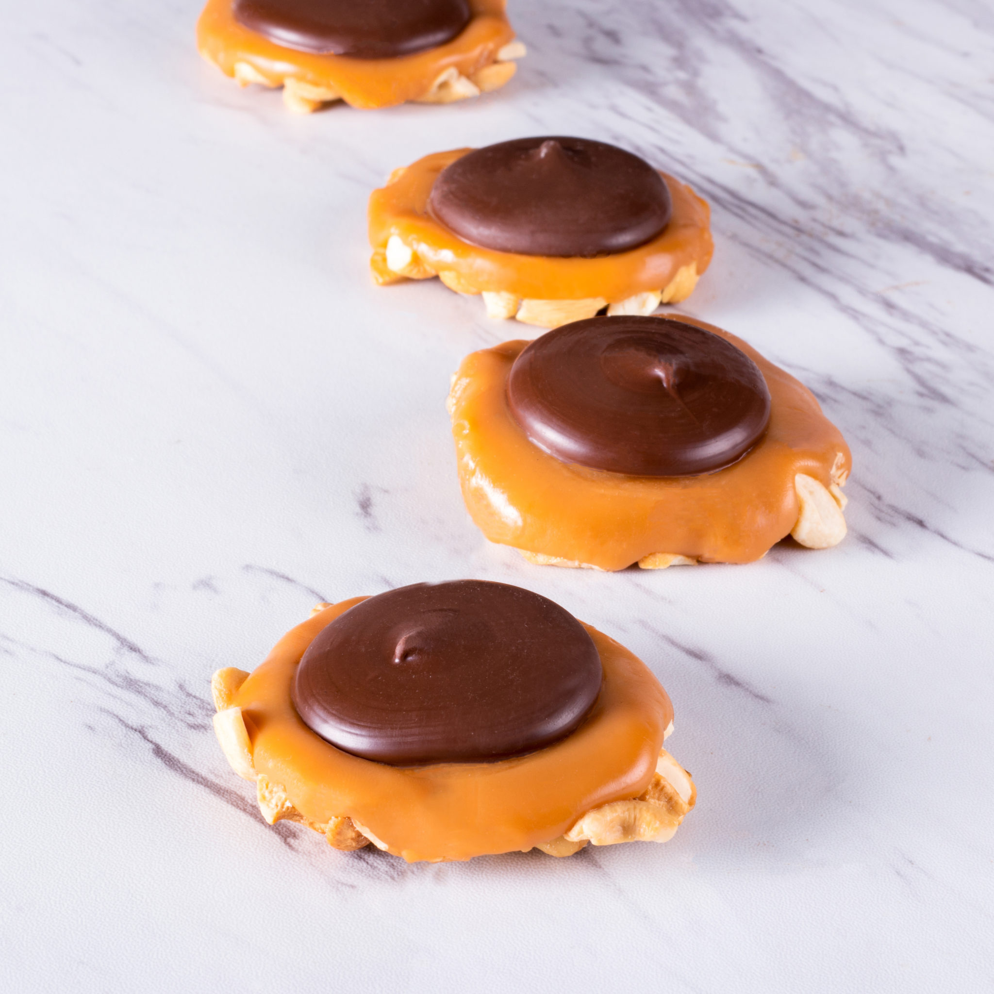 Monthly Specials - Abdallah Candies, Minnesota's Premier Chocolatier