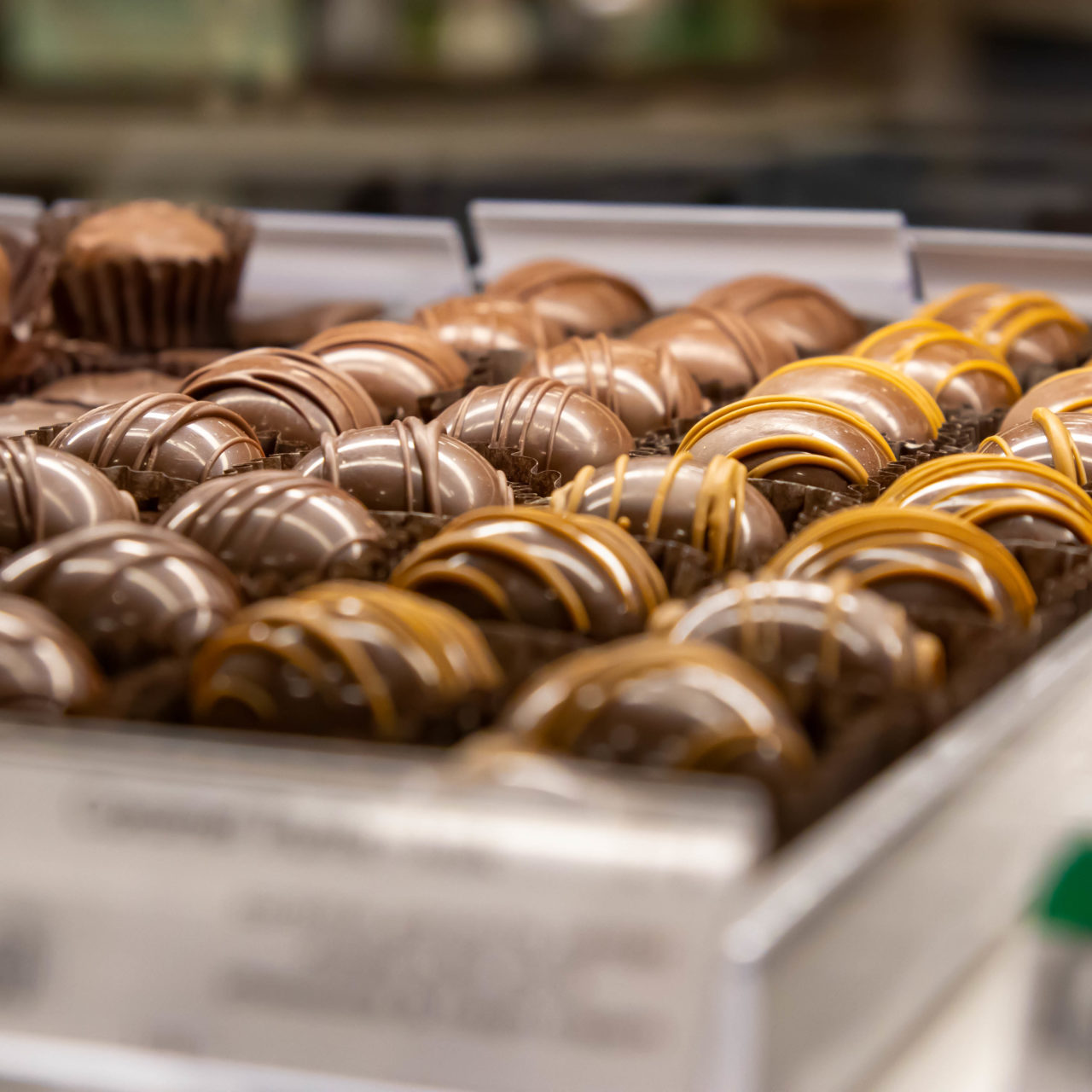 Stores - Abdallah Candies, Minnesota's Premier Chocolatier