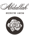 Abdallah Candies | Delicious Gourmet Chocolate Shop & Candy MN