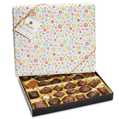 Abdallah Candies | Delicious Gourmet Chocolate Shop & Candy MN